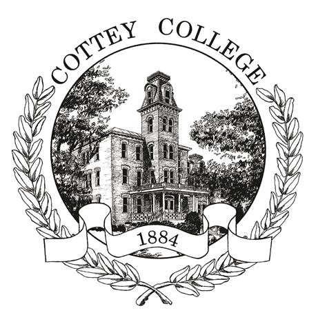 Inauguration Cottey College