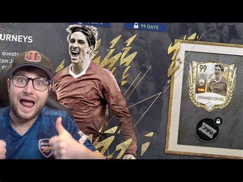 New Icon Journeys Event Revealed For FIFA Mobile 22 YouTube