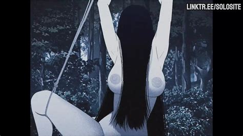 Miễn phí Hentai Anime xem Video porn 4 xHamster