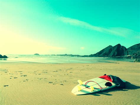 Free Images Beach Landscape Sea Coast Sand Ocean Horizon Wave
