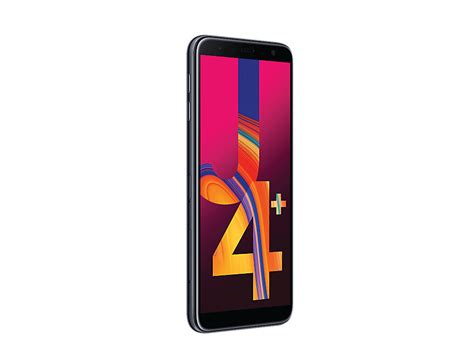 Samsung Galaxy J4 2018 Notebookcheck Tr