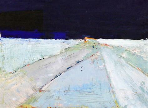 IMG 6480I Nicolas de Staël 1914 1955 Paysage Landscape Flickr