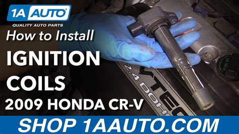 Honda Ignition Coil Replacement Coil Honda Ignition Price Or