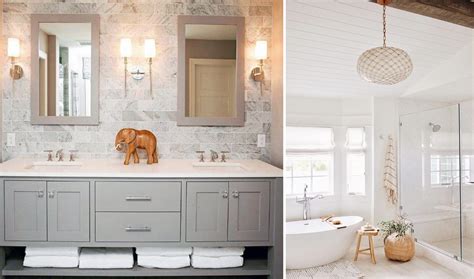 9 Types Of Bathroom Lighting You Must Know Inyouths Blog