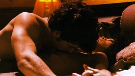 Lisa Bonet Nude Bank Robber 4 Pics Video TheFappening