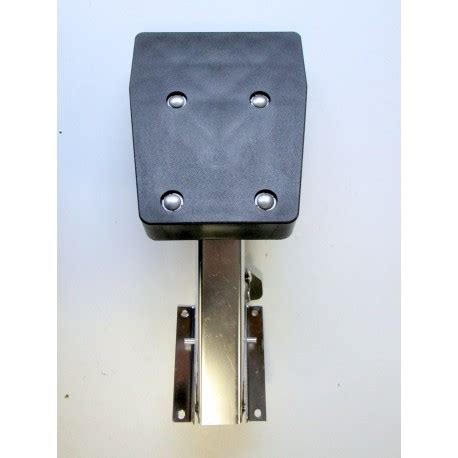 Chaise Moteur Hors Bord Support Pour Moteur Hors Bord
