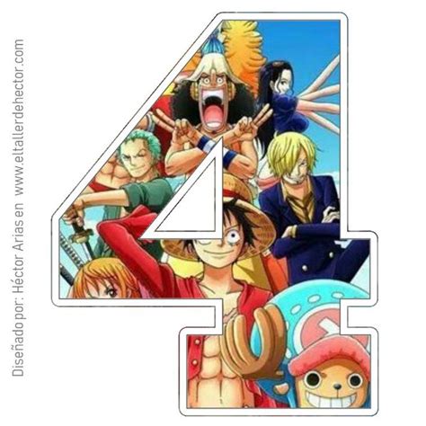 One Piece Alphabet Letters Png Mr Alphabets One Piece Birthdays