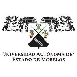Universidad Autonoma Del Estado De Morelos Whois Xwhos
