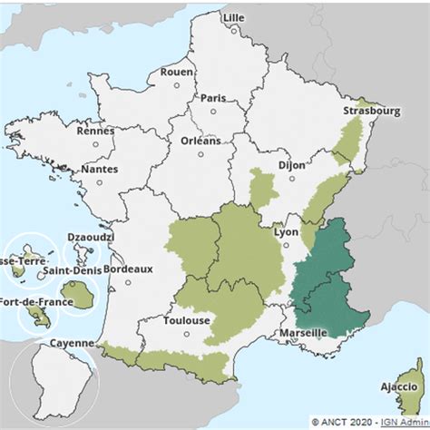 D Crypter Imagen Carte De France Des Montagnes Fr Thptnganamst Edu Vn