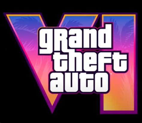 Grand Theft Auto VI L Analisi Tecnica Del Trailer Di Annuncio