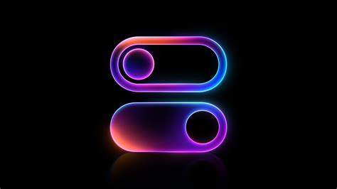 wwdc24 swiftui and ui frameworks guide discover apple developer