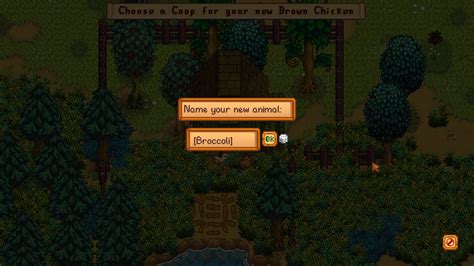 All Stardew Valley Item Codes For Update