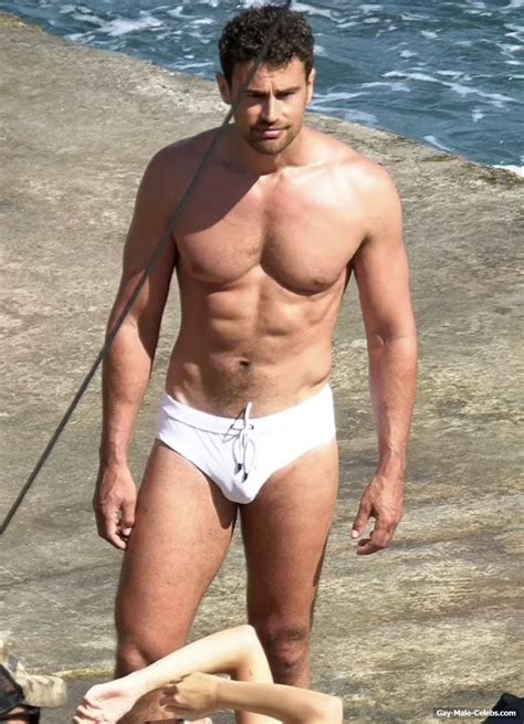 Gay Male Celebs Free Nude Male Celebrities