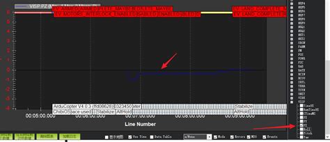 integration of ardupilot and vio tracking camera part 4 non ros bridge to mavlink in python