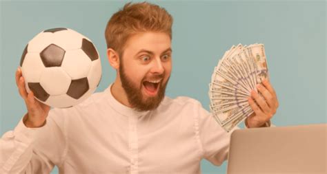 É possível viver de apostas esportivas Agência São Joaquim Online