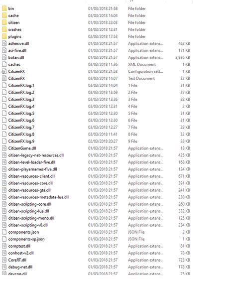 Recv Failure Connection Was Reset CURL Error Code 56 FiveM Client