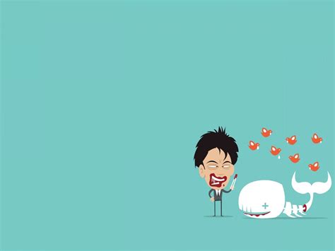 Chi tiết 103 hình nền ppt dễ thương tuyệt vời nhất Starkid