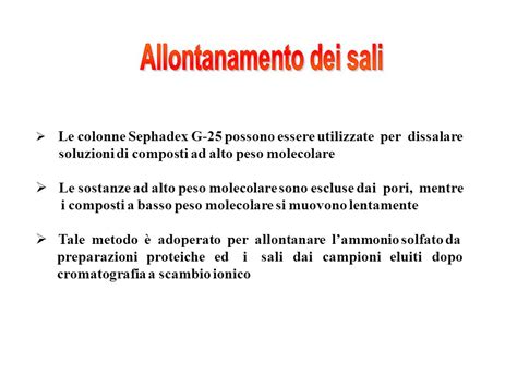 CROMATOGRAFIA L Invenzione Della Cromatografia Viene Attribuita Al