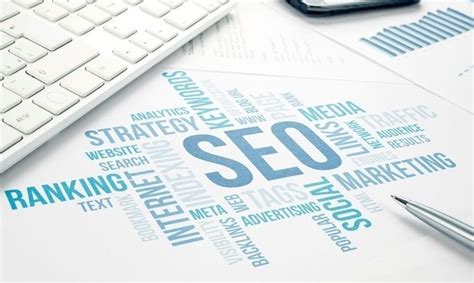 Cómo elegir la keyword correcta en tu estrategia SEO 3 claves para