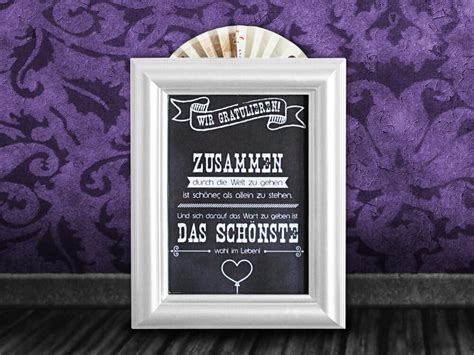 39 Spruch Fuer Geldgeschenk Hochzeit Ideas In 2021 Sprucheygs