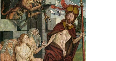 De Milagros y Diosidencias EL CREDO SÍMBOLO DE LA FE DE LA IGLESIA