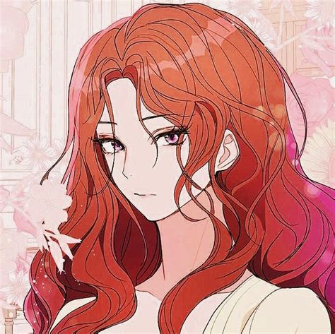 𝓔𝓵𝓮𝓪𝓷𝓸𝓻 𝓜𝓪𝓾𝓻𝓲𝓬𝓮 𝓘 𝓓𝓲𝓭𝓷 𝓽 𝓜𝓮𝓪𝓷 𝓽𝓸 𝓢𝓮𝓭𝓾𝓬𝓮 𝓽𝓱𝓮 𝓜𝓪𝓵𝓮 𝓛𝓮𝓪𝓭 Anime