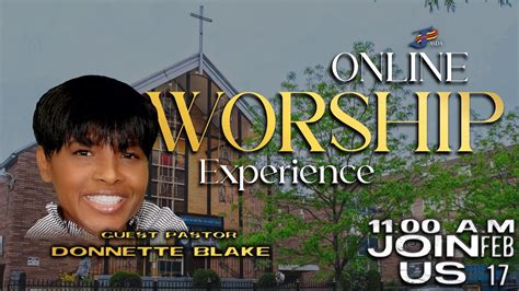 Jamaica Sda Church Live Stream Youtube