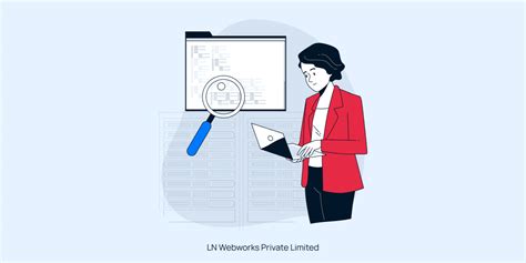 How To Creating Custom Git Commands With Aliases