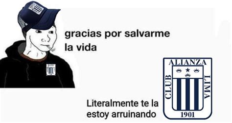 El Discípulo BICAMPEÓN on Twitter