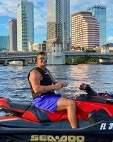 Rob Gronkowski Naked Page Lpsg