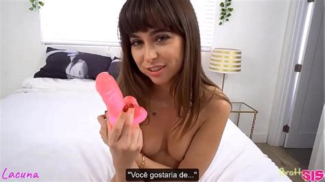 Fazendo Sexo Minha Irmã E A Melhor Amiga Dela Video Porno Amador