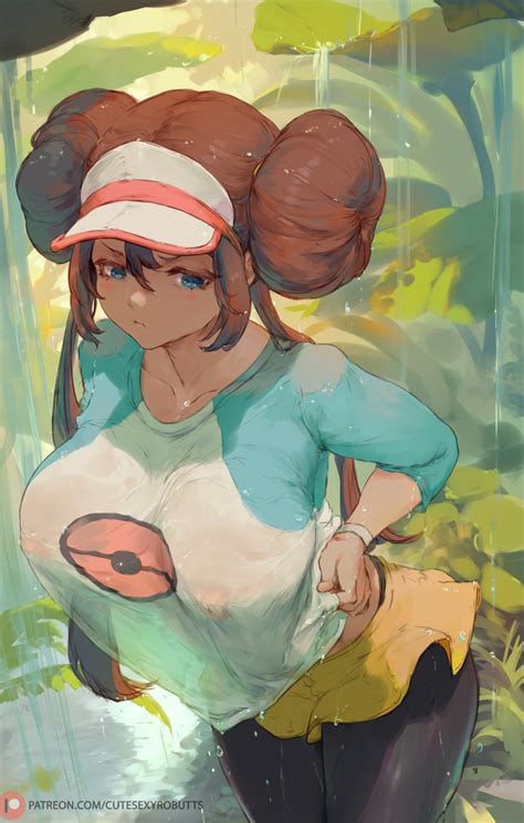 Cutesexyrobutts On Twitter Https T Co Ox Vza Y B Twitter