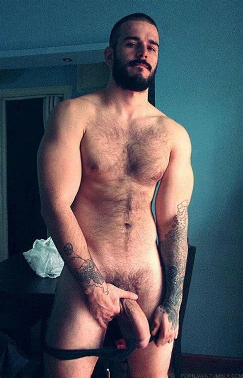 Fully Naked Handsome Men With Dicks Photos Porn Ddeva