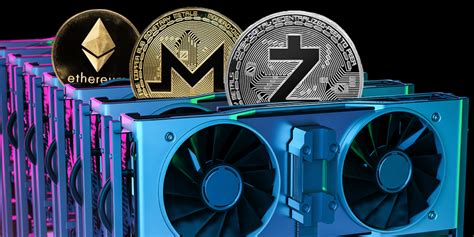 Tarjetas De Video Para Minar Criptomonedas Atelier Yuwa Ciao Jp