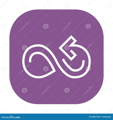 Responsible Consumption And Production Color Icon Corporate Social