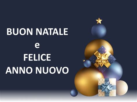Auguri Di Buon Natale E Felice Anno Nuovo LottoGAM