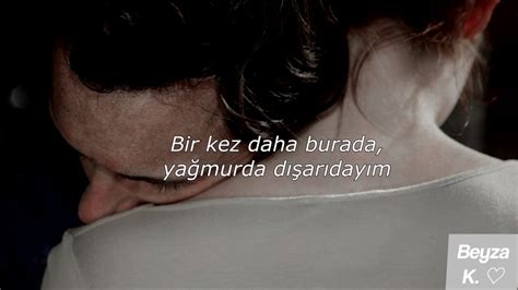 Tini My Stupid Heart T Rk E Eviri Youtube