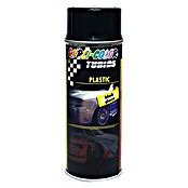 Dupli Color Tuning Spezial Lackspray Schwarz Gl Nzend Ml Bauhaus