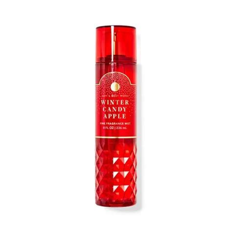 10 Best Bath Body Works Scents For Pure Nostalgia Who What Wear