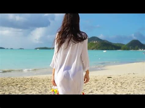 BEST BEACH IN PATTAYA WONGAMAT BEACH PATTAYA THAILAND YouTube