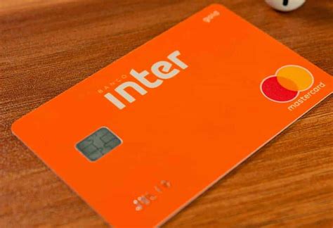 Como Aumentar Limite Banco Inter Dicas Para Aumentar O Limite Do