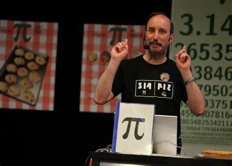 Celebrate Pi Day 2023 In The Bay Area With Math Science And Pie Datebook