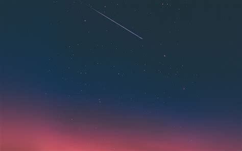 Wallpaper Science Fiction Stars Space Art 3840x2400 San99