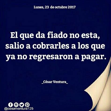 Total 62 Imagen Frases Para No Dar Fiado Abzlocal Mx