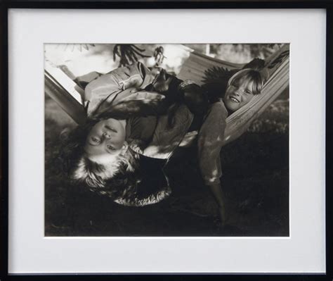スタージス ヤフオク Jock Sturges ジョック スタージェス 写真集 ジ している