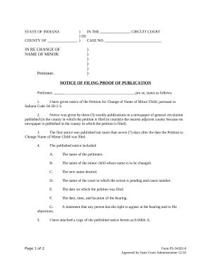 Vehicle Wrap Window Graphic Order Form Fill Out Sign Online DocHub