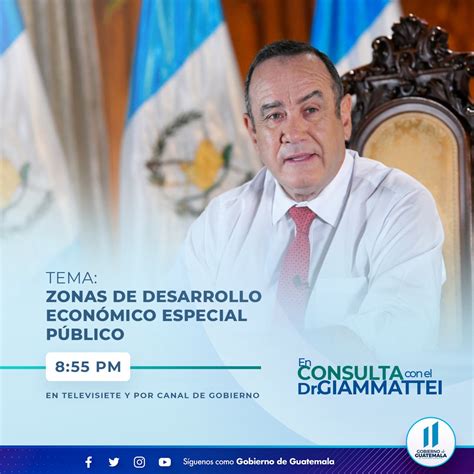 Ministerio De Salud P Blica On Twitter Rt Guatemalagob Te Invitamos