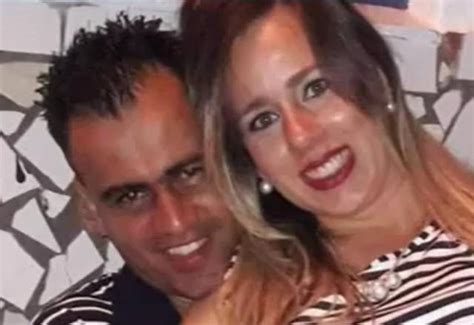 Sp Mulher Espancada E Queimada Viva Pelo Marido Sbt News