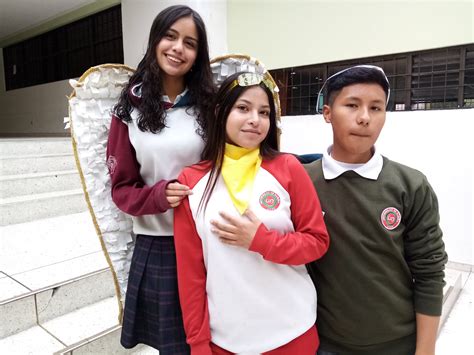 DEBATE POR LA PERSONERIA ESTUDIANTIL 2023 Universidad de Nariño