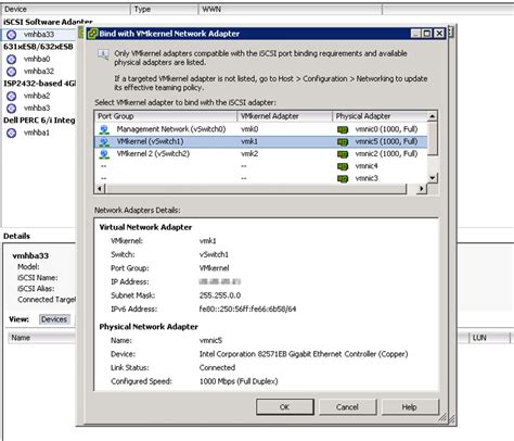 Configuring Host Initiators Oceanstor V R Kunpeng Host